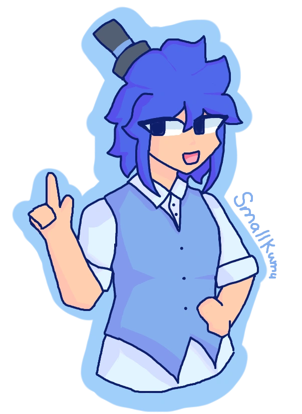 drake's my oc now 🤬🤬🤬 | Fandom