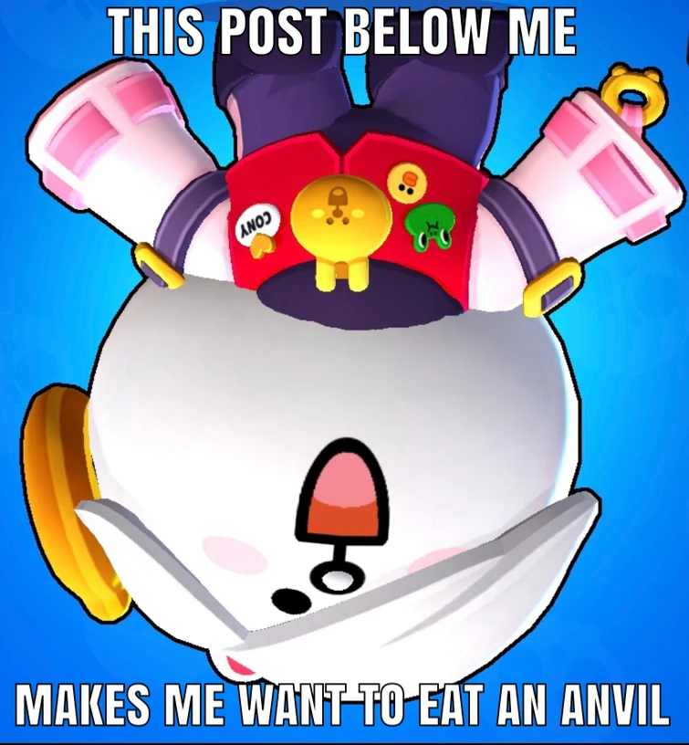 Fangirl cony | Fandom