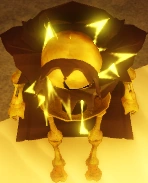 Day 1 of posting the skeletons of every humanoid boss | Fandom