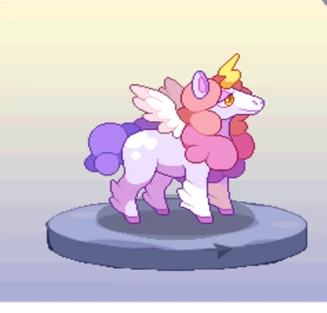 Discuss Everything About Prodigy Game Wiki | Fandom