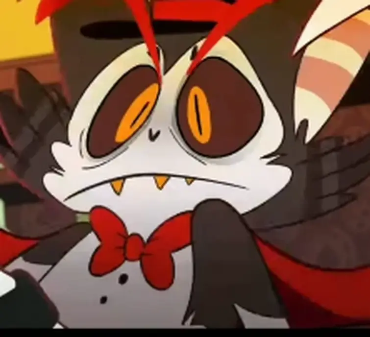 My favorite faces made by characters pt:1 | Fandom