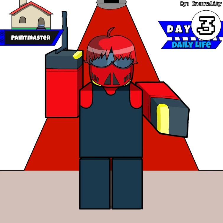 Discuss Everything About The Battle Bricks Wiki | Fandom