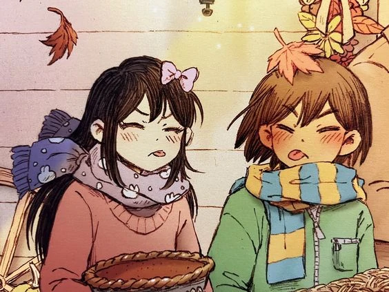 Any Baseball Bat fans here? | Fandom