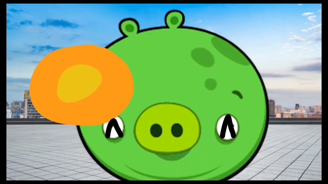 Fax or Cap? P2 | Fandom