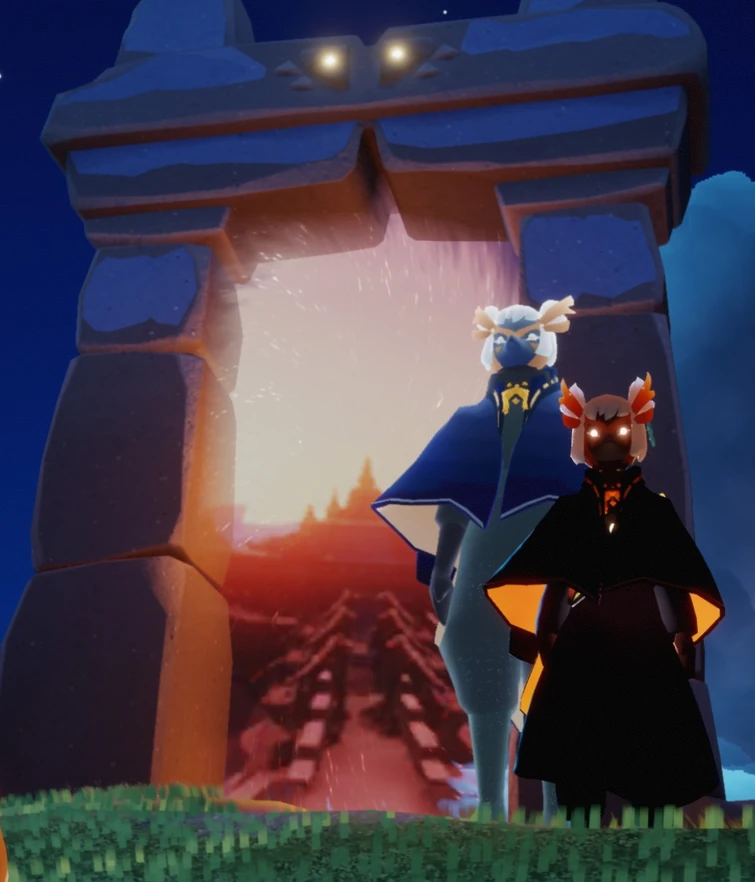 Fake performance guide cosplay 😂 | Fandom