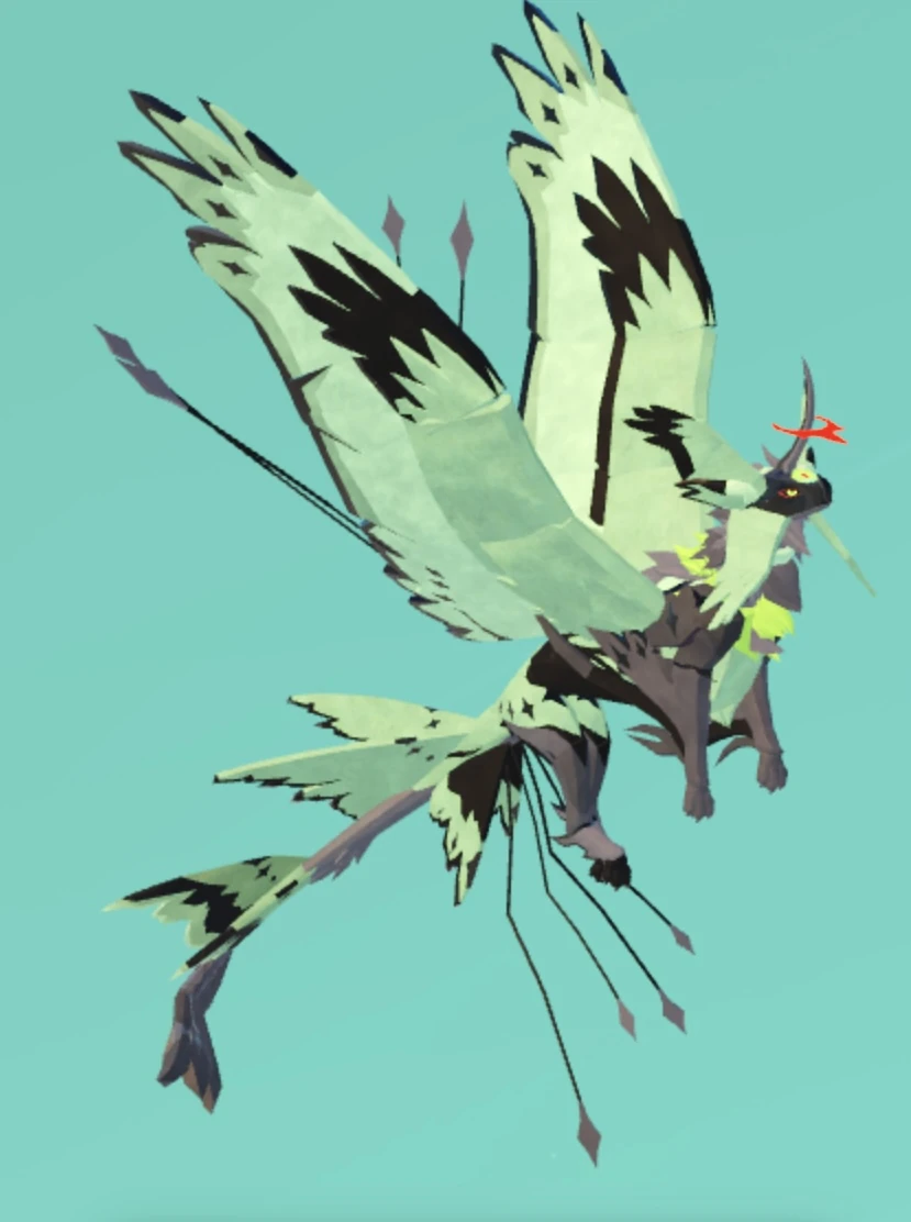 Made a Twisted Vee skin in CoS 🤑🤑 | Fandom