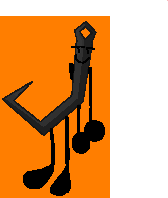 More NEW BFAUP characters- | Fandom