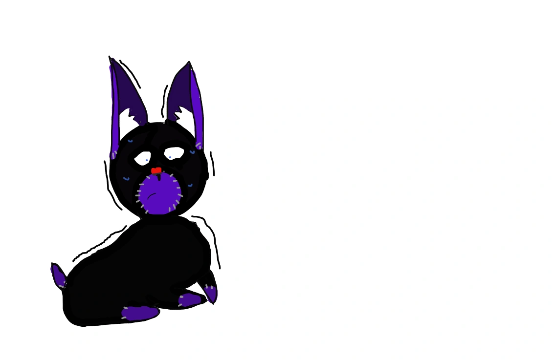 Bunny won the poll | Fandom