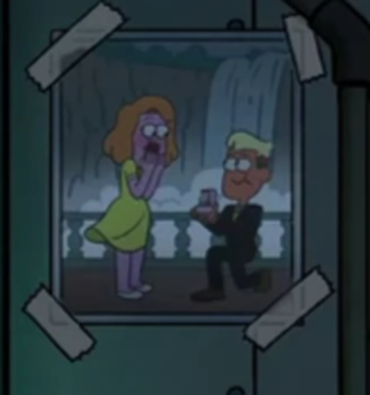 Discuss Everything About Big City Greens Wiki | Fandom