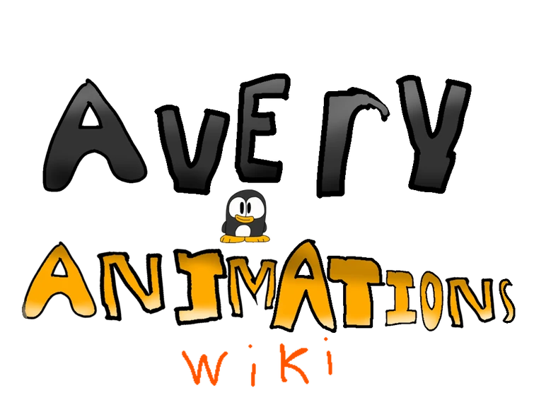 Discuss Everything About Avery Animations Wiki | Fandom