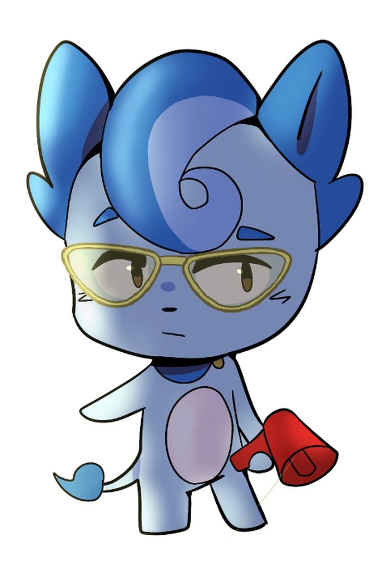 Tweetping fanart? | Fandom