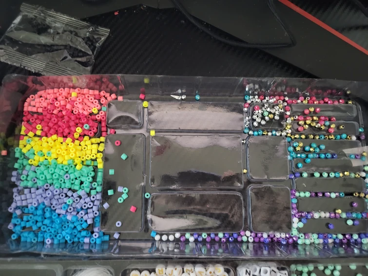 Eternally crying | Fandom