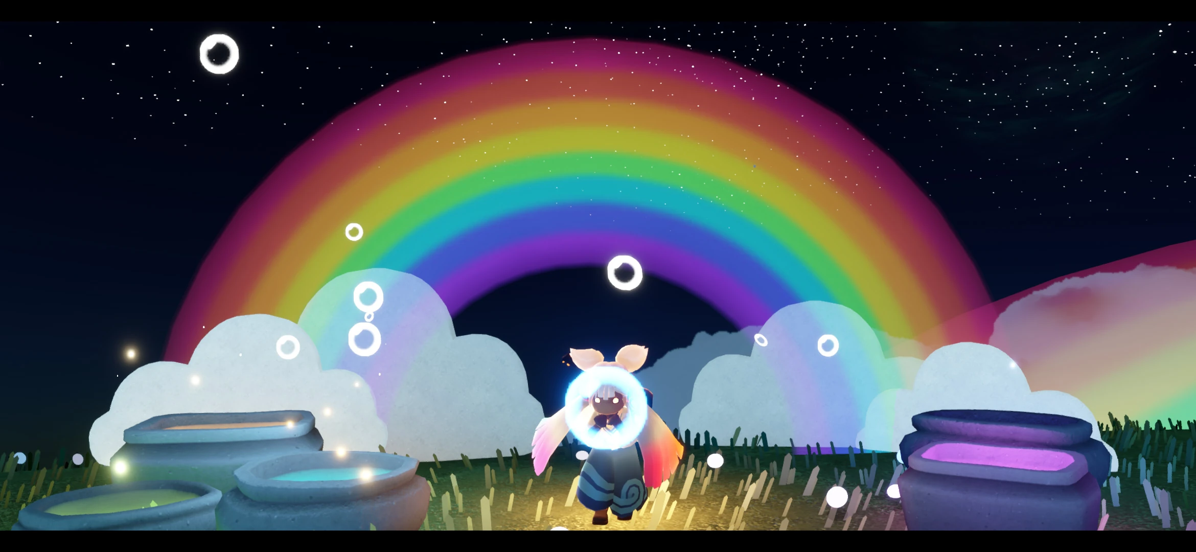 *taps mic* Is this thing on?? | Fandom