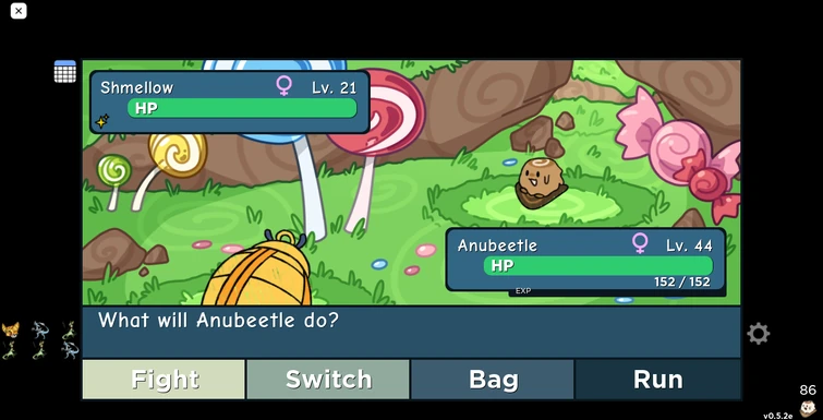 Discuss Everything About Doodle World Wiki | Fandom