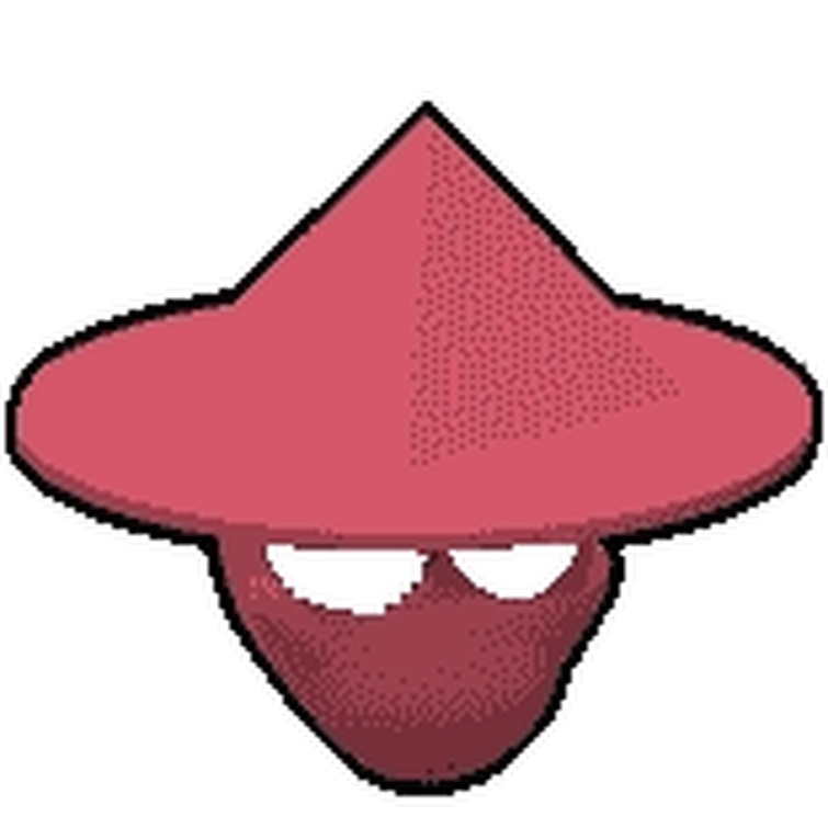 Remember When I made Dambi A Winning Icon? | Fandom