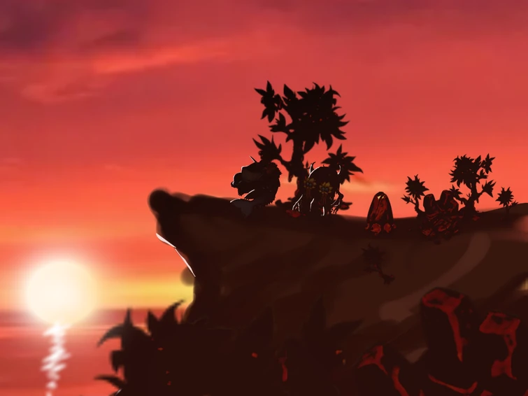 Beautiful sky | Fandom