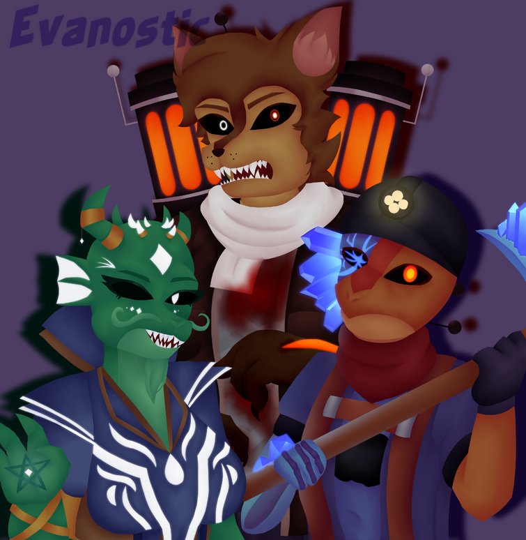 Discuss Everything About Piggy Wiki | Fandom