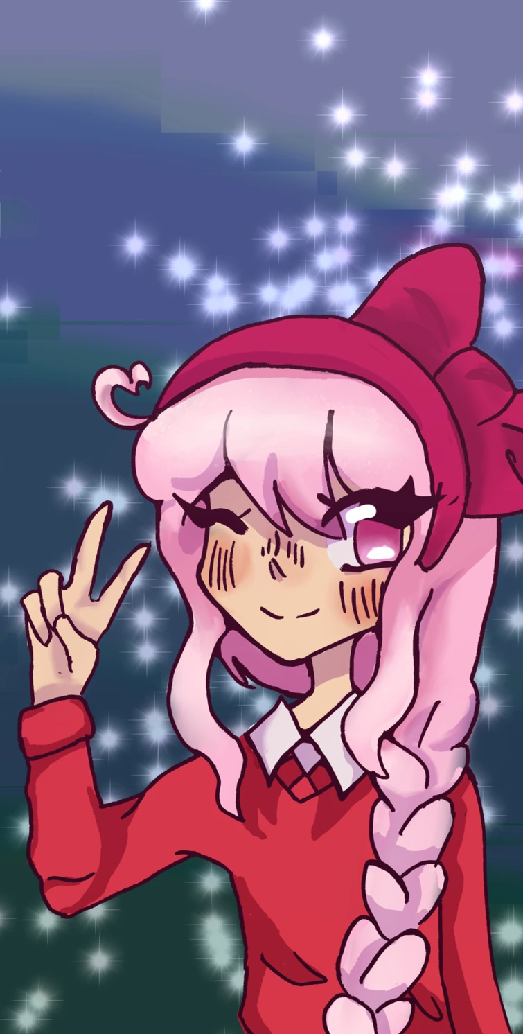 finished zookie | Fandom