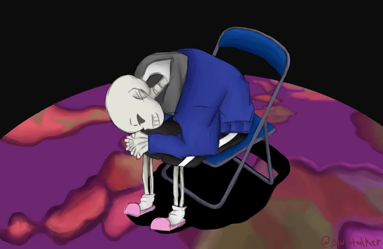 Rating Wiki Users on Sols RNG Wiki | Fandom