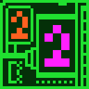 Score Block | 86856527game Wiki | Fandom