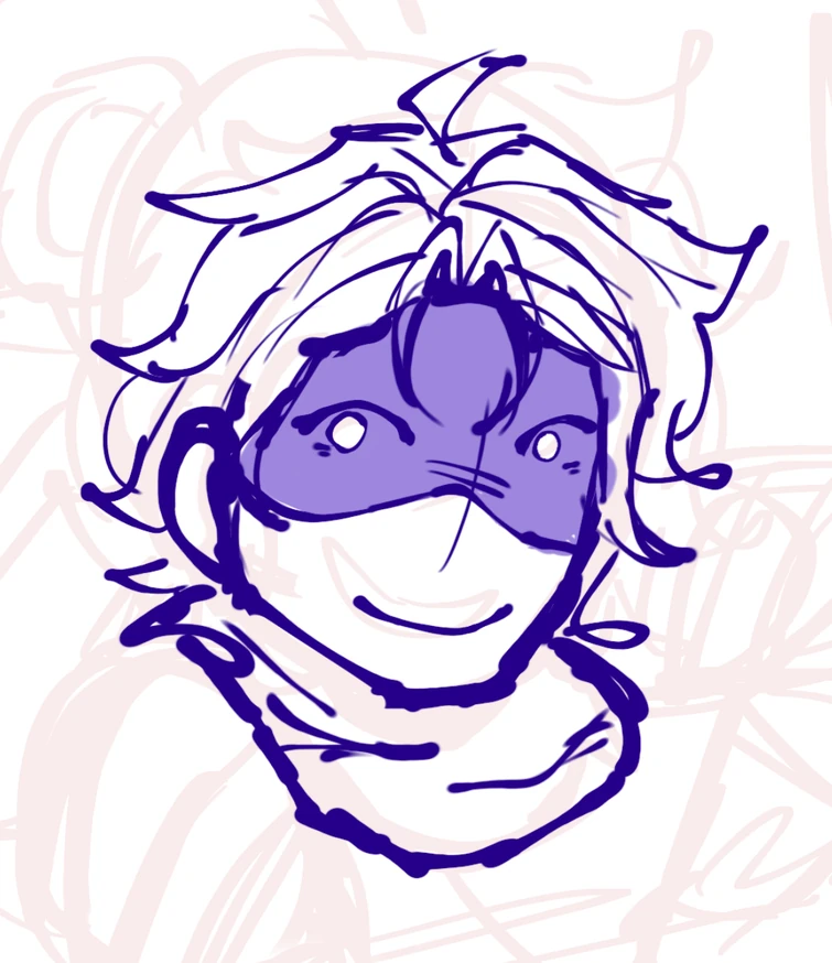 I need help | Fandom