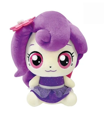 Discuss Everything About Catch! Teenieping Wiki | Fandom