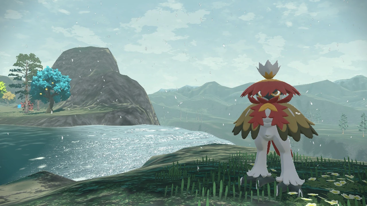 Background screen requests | Fandom