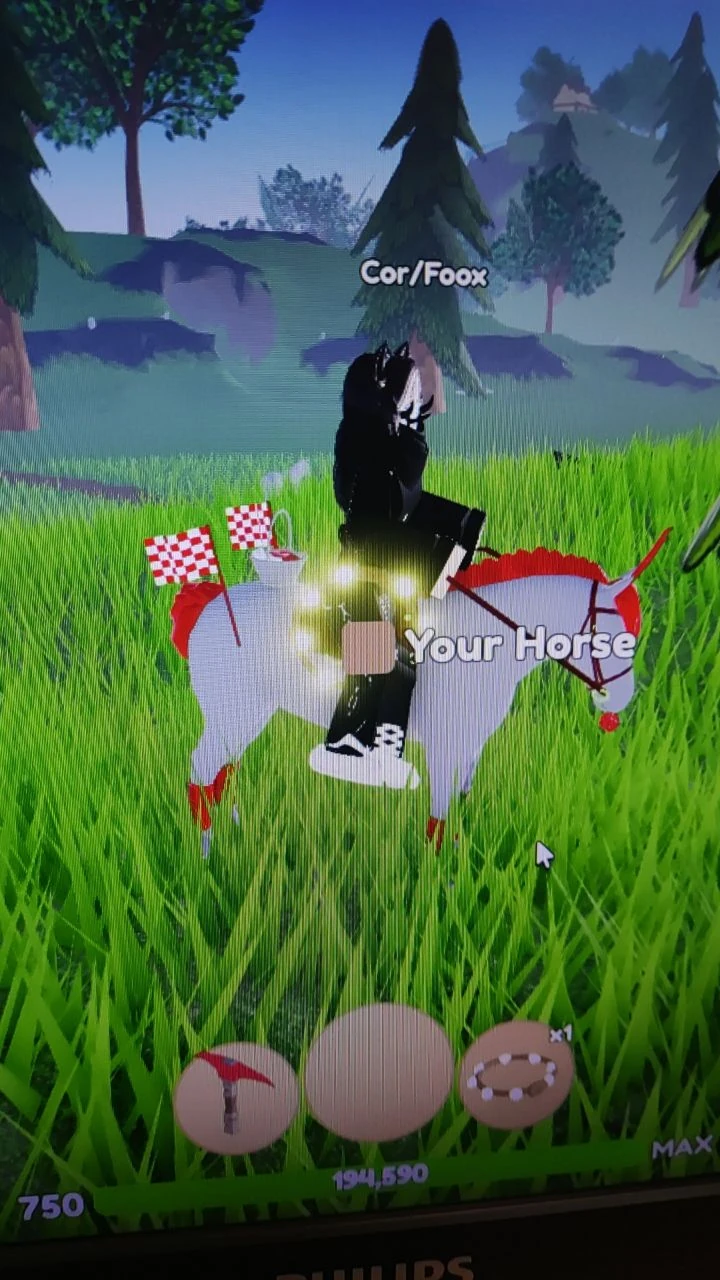 *joke post* | Fandom