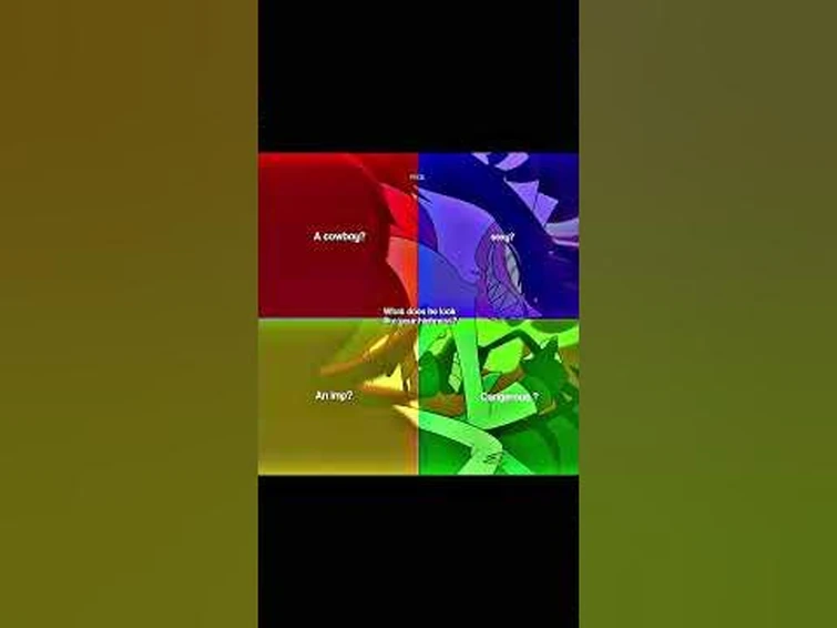 Send me your best HB memes | Fandom