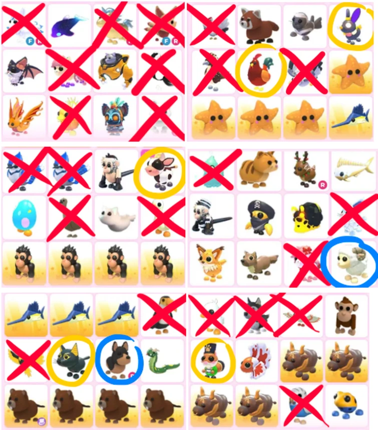 large trading post | Fandom