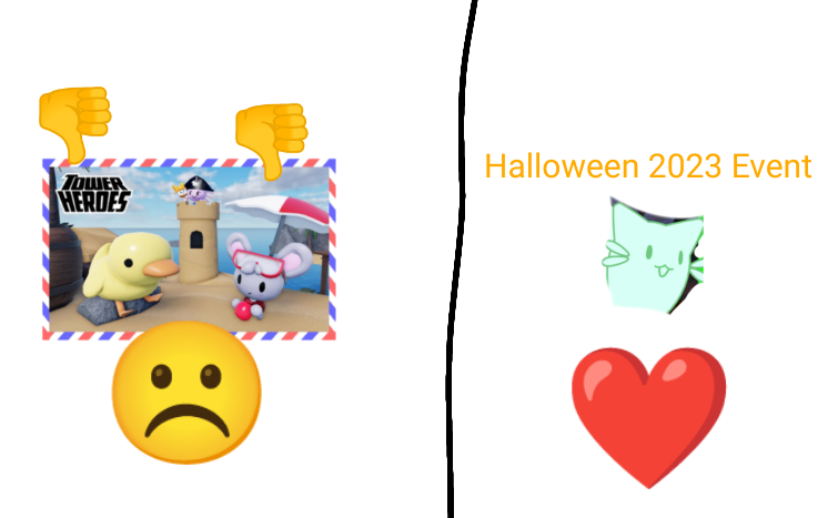 Discuss Everything About Tower Heroes Wiki Fandom