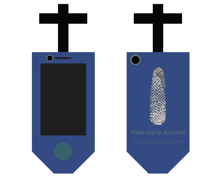 Discuss Everything About The Monument Mythos Wiki | Fandom