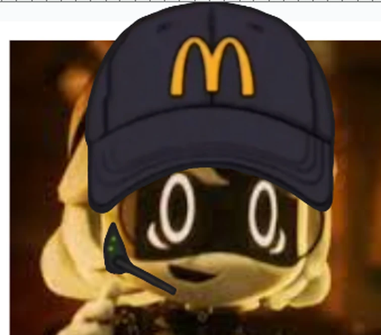 Mcdonalds pfp family | Fandom