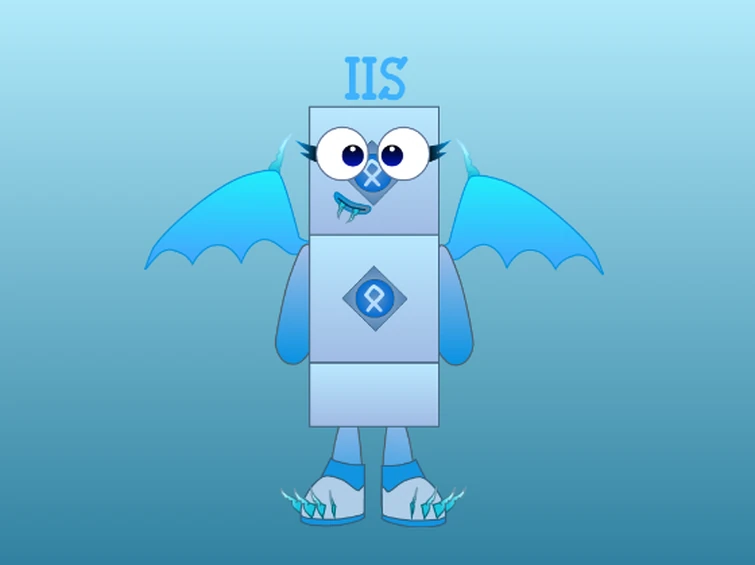 Numberblocks meets Elsa from frozen! | Fandom