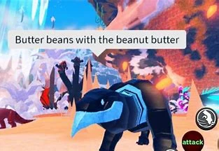 HEY YOU OVER THERE you do you want | Fandom