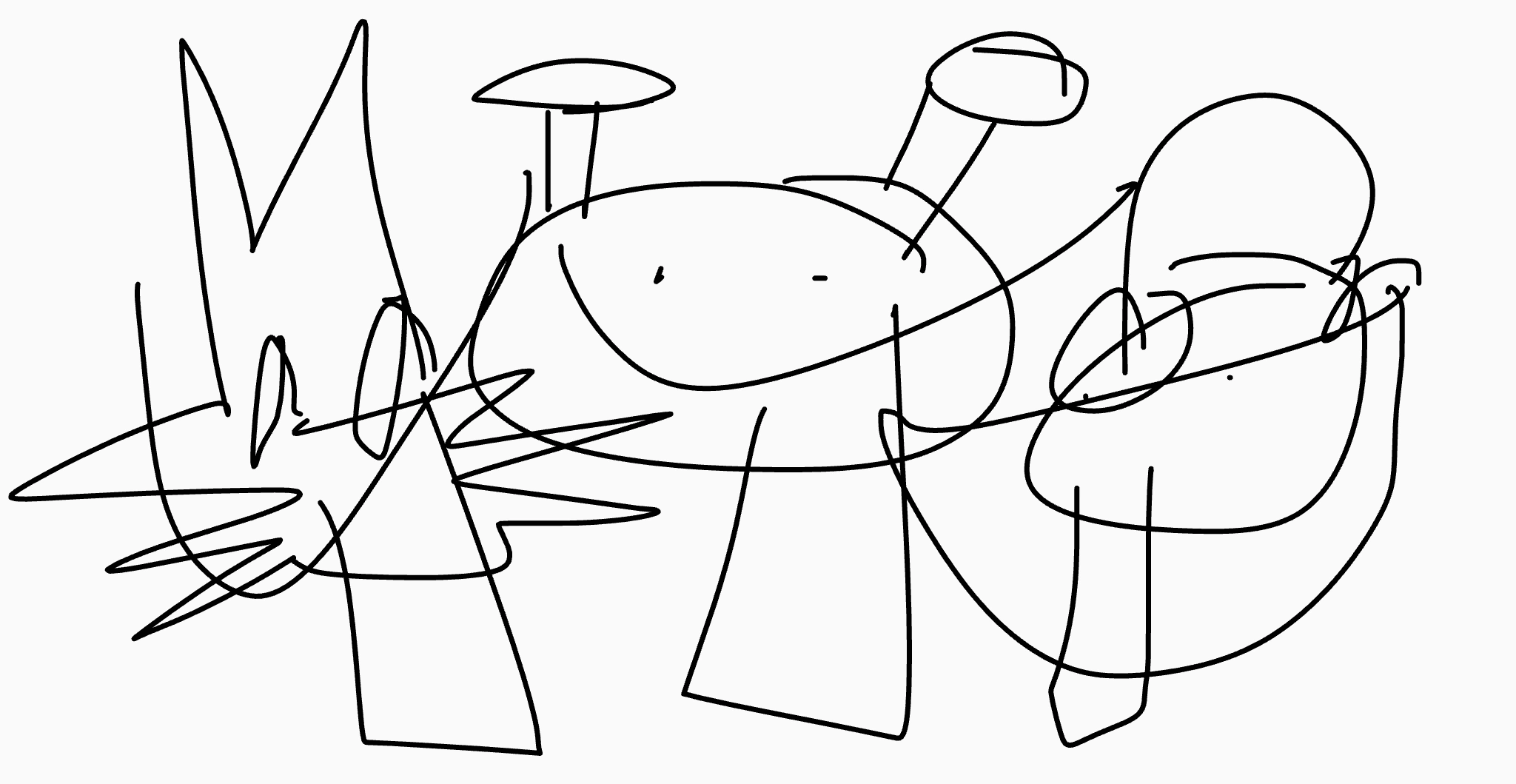 My first Sprunki drawing skksksijhdfudieuh | Fandom