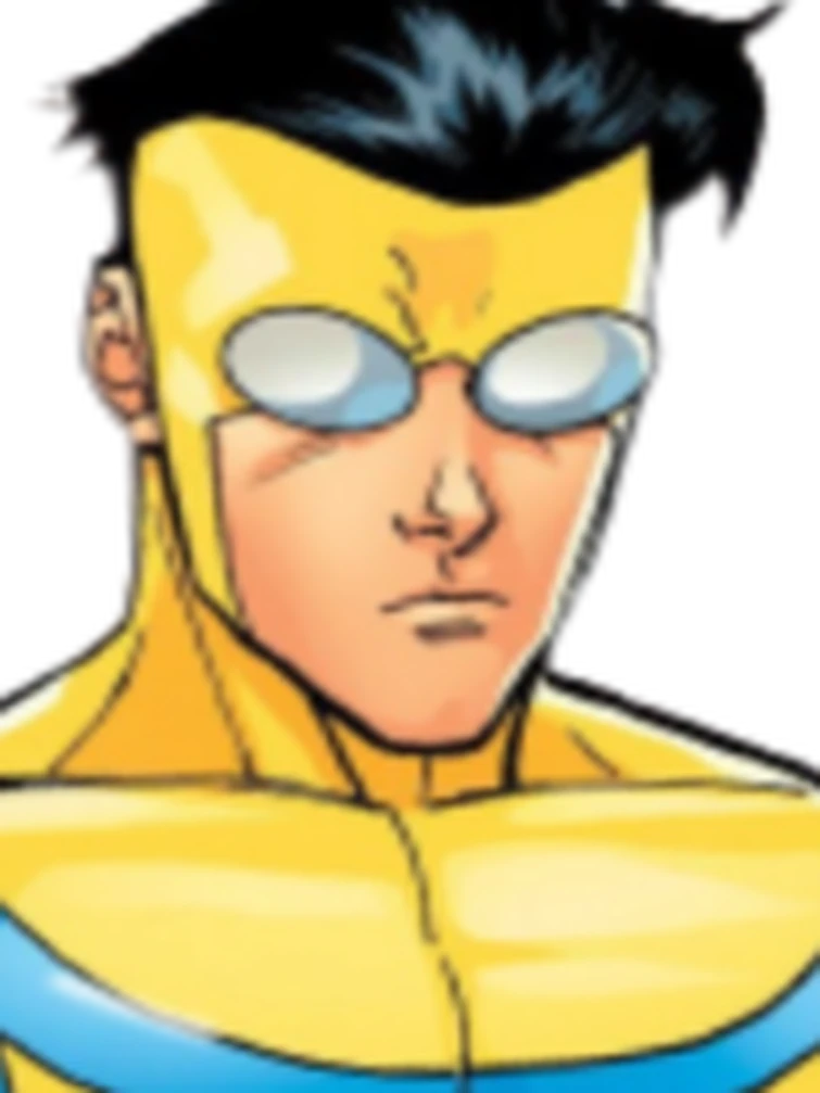 Loads of more random character ideas | Fandom