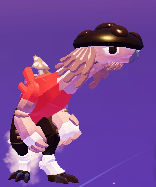 Team Sonaria classic! Tsc | Fandom