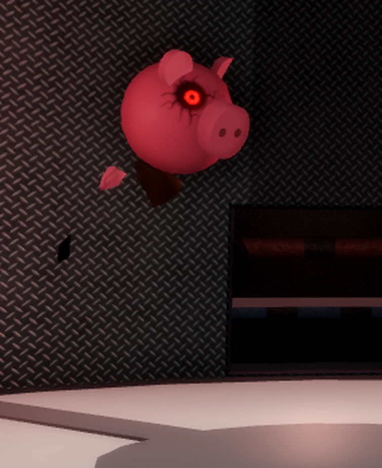 Lab - Chapter 12 Pictures | Fandom