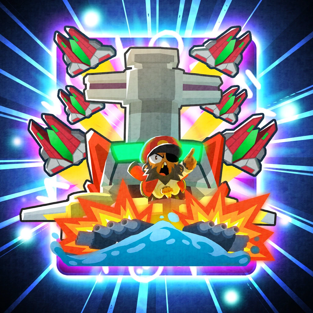 NEW PARGON COMING UP | Fandom