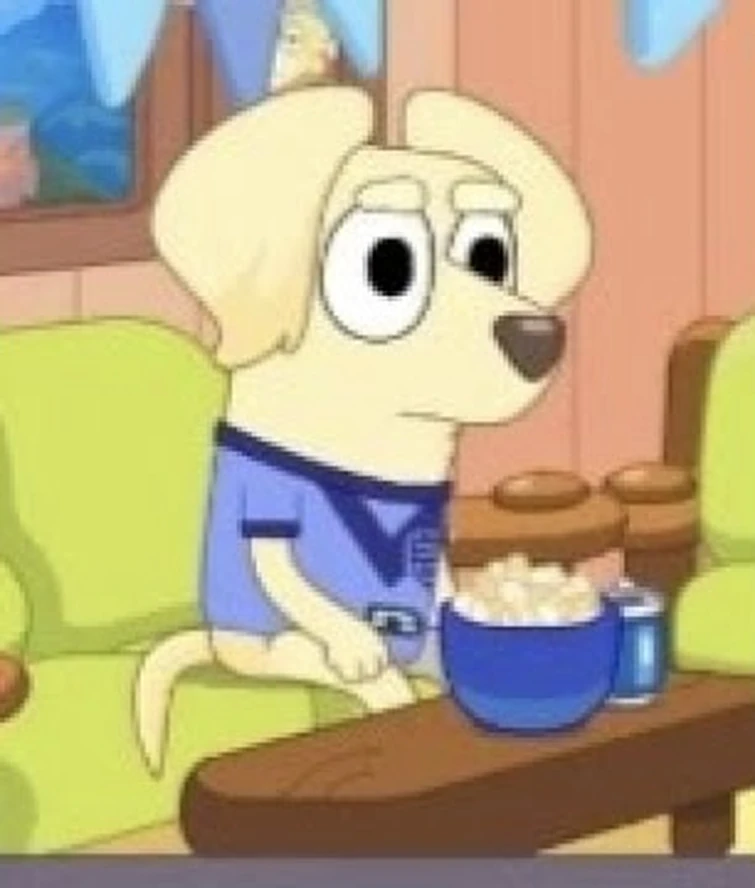 ‼️DO DAH TUESDAY‼️ | Fandom