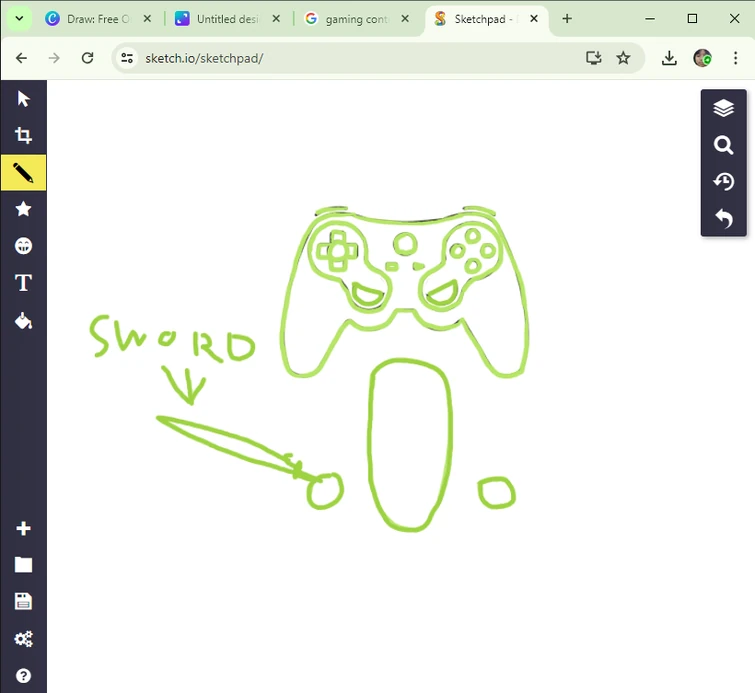 Discuss Everything About Databrawl Wiki | Fandom