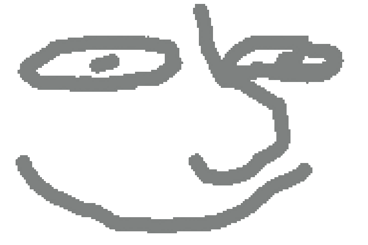 Scribbles collections!!! | Fandom