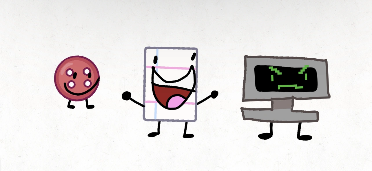 TROC 6 CAST REVEALED 🤯🤯🤯 /j | Fandom