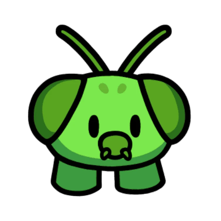 Discuss Everything About Gimkit Wiki | Fandom