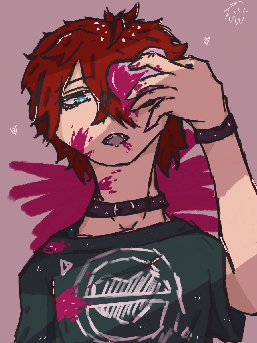 Rinne as PAIII Sensation miku | Fandom