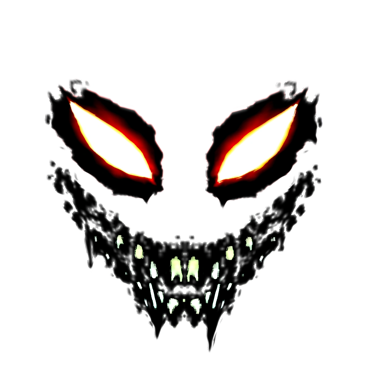 A-60 Faces Redesign | Fandom