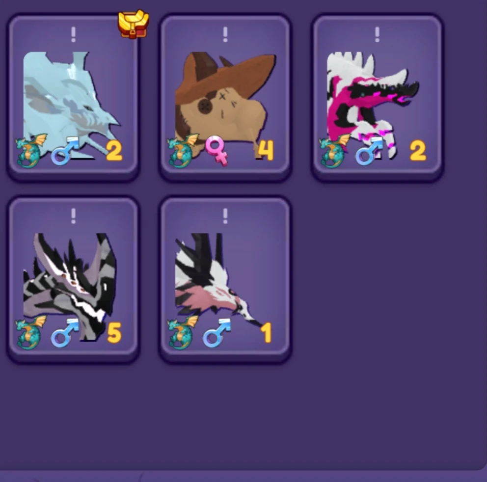 Small trading post! | Fandom