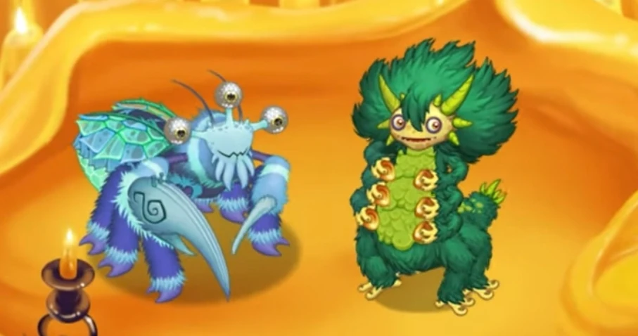 EPIC REPATILLO SHDHEHJABSBDJD | Fandom