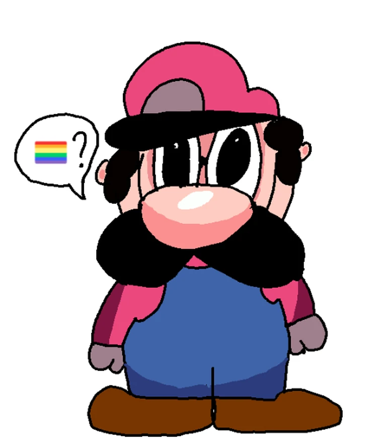 I also like turmoil | Fandom